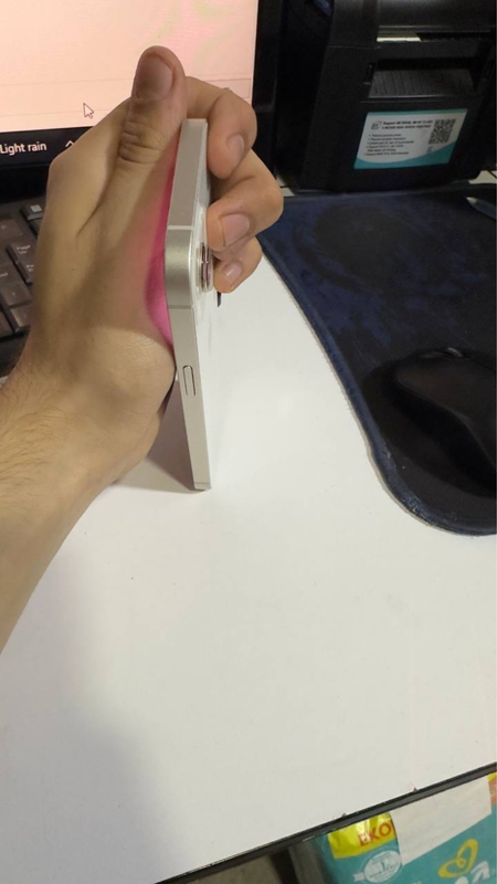 Iphone 13 Apple 13