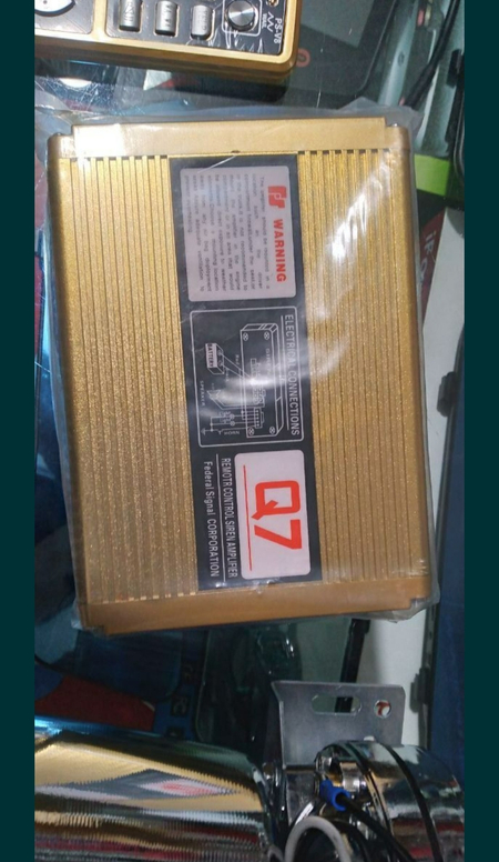 Serena amerikanka 600 w 1200 w bor dastava ustanovka bor