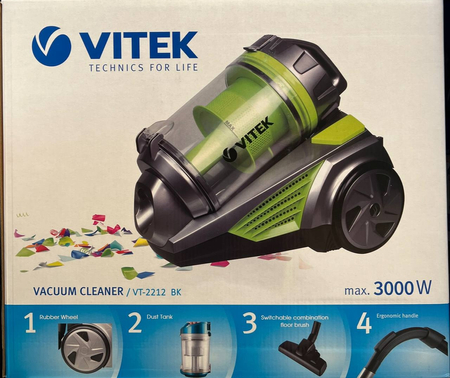 Vitek пылесос от первых руки Доставка по Узб Оптовая цена Гарантия ест