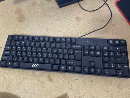 Core i3 Игравой комп igravoy pk