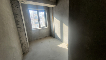 1 xonali uy 39 kvadrat