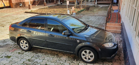 Jentra 2018 avtamat xolati idiyal
