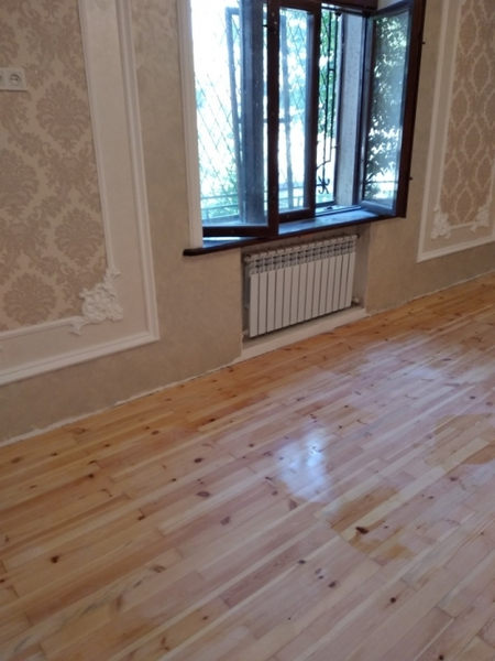 Shlefovka fol farket tarket qilamiz zina qilamiz