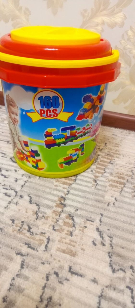 Игрушки для детей
