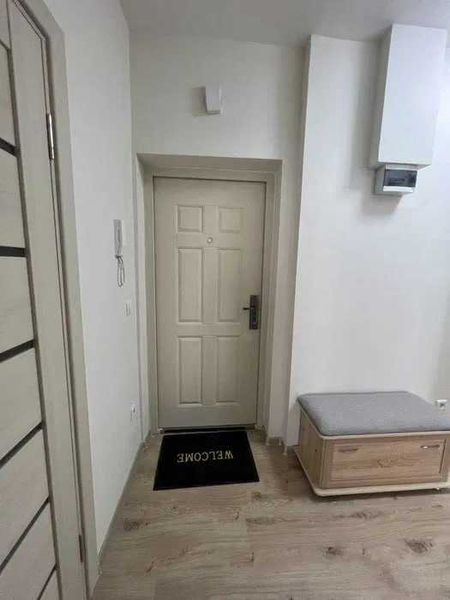 60СРОЧНО Сдается квартира 1\\\\8\\\\13 на Алмазарском районе ЖК Almazar city