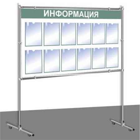 Барча турдаги реклама хизматлари