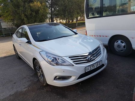 Аренда автобусов. Транспортные услуги.Заказ автобусов.