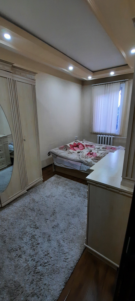 чилонзор 16кв лукс квартира