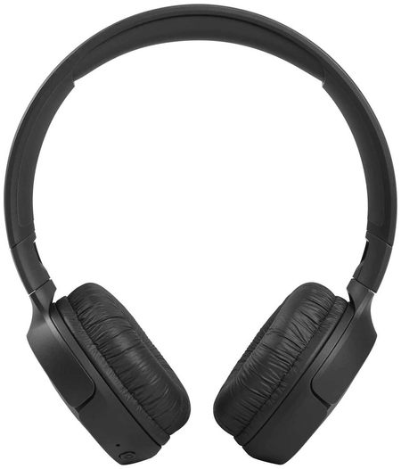 JBL Tune 510BT Беспроводные наушники