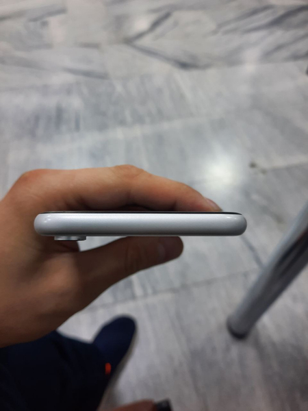 Iphone XR ideal sastayana