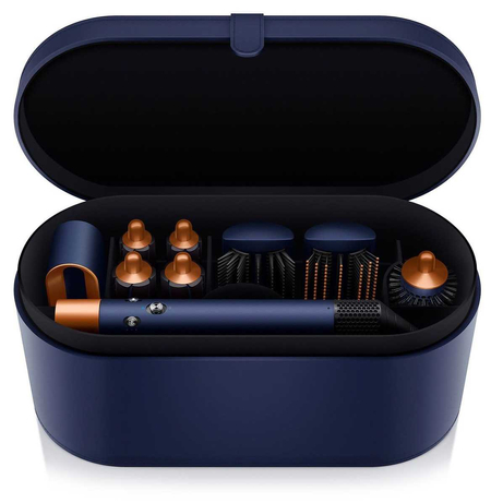 Стайлер Dyson Airwrap HS05 Long 100% оригинал,гарантия+доставка