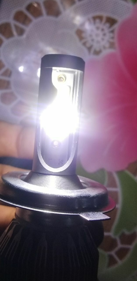 C6 led,dalni blijni yonadigan moshinalarga