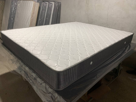 Matras artaped матрас 1