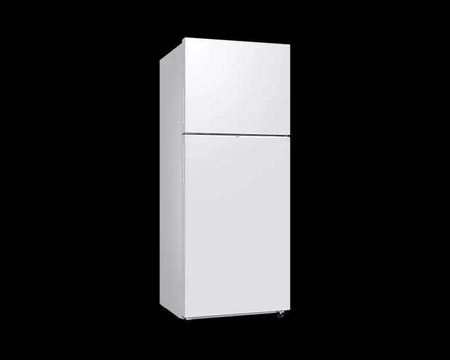 Холодильники SAMSUNG NoFROST скидки