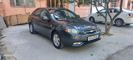 Продаётся жентра