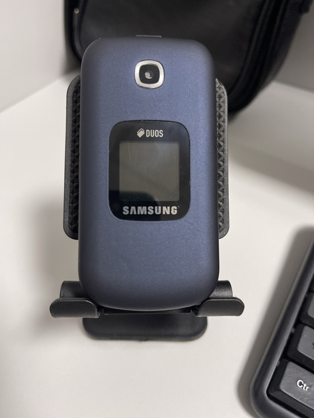 Samsung gusto 3 (GSM Duo sim)
