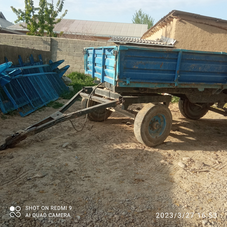 T40 sotiladi vidushi pritsipi yonkist bln sotilad