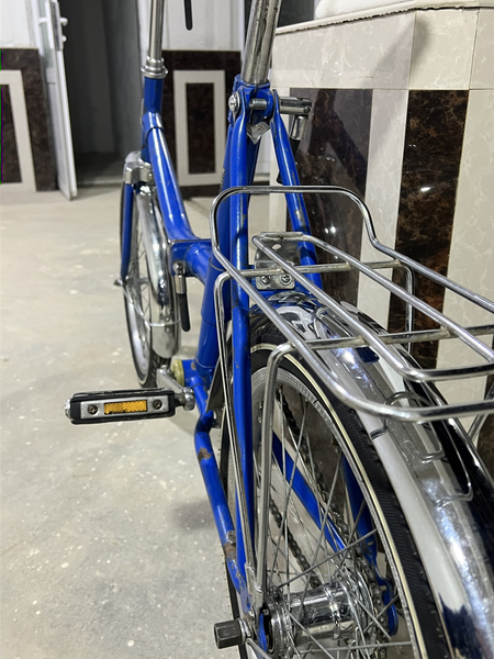 Velo Desna russia sssr svarka bumagan iiiiiiiiiiiiiiiiiiiiiiiiiiii