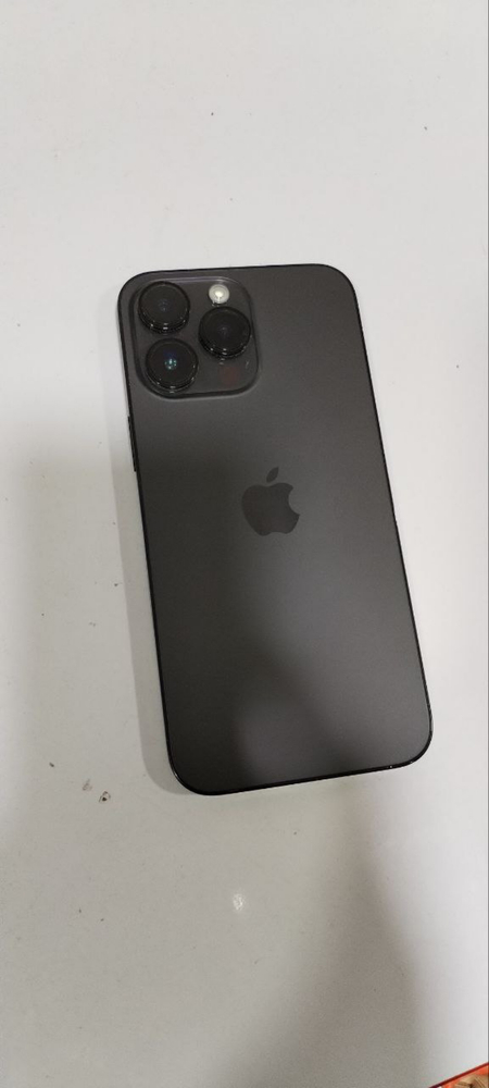 Iphone 14 Pro Max Esim