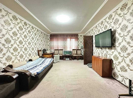 Срочно Продаётся дом 