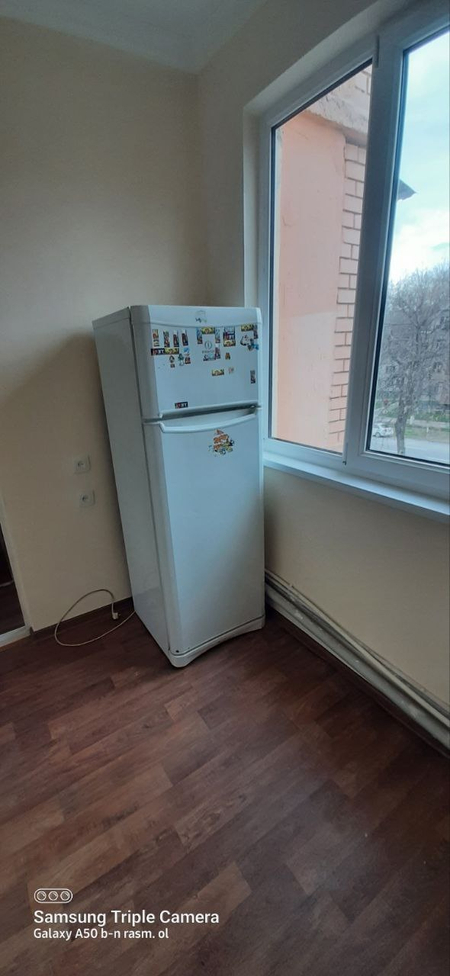 CHILONZOR 18 Kv 1 XONA 2 XoNA qiLingaN Tozza RemonT SHaroiTlar Bor