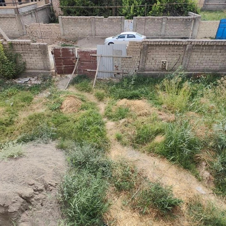 Срочно участок в Дурмене