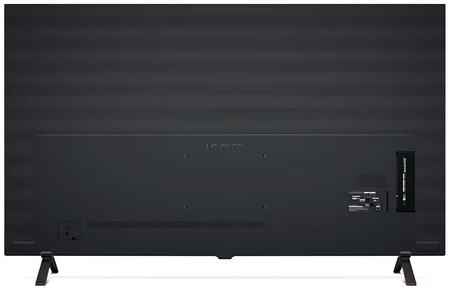 Продаю новые OLED телевизоры LG OLED65B4RLA