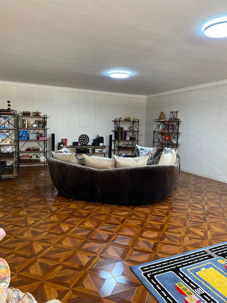 Продается дом на Никитина 8.5 соток 550кв.м