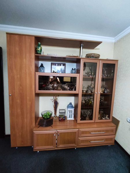 Продаём разную мебель