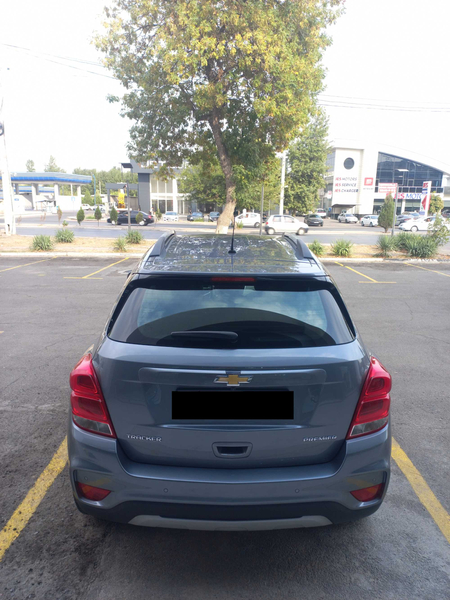Автокредит Кобалт Автомат STYLE PLUS DARKMUN Cobalt Avtomat Avtokredit