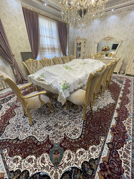 Мебель для гостиной