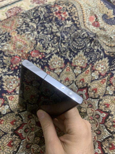 Samsung S23 Ultra 256gb