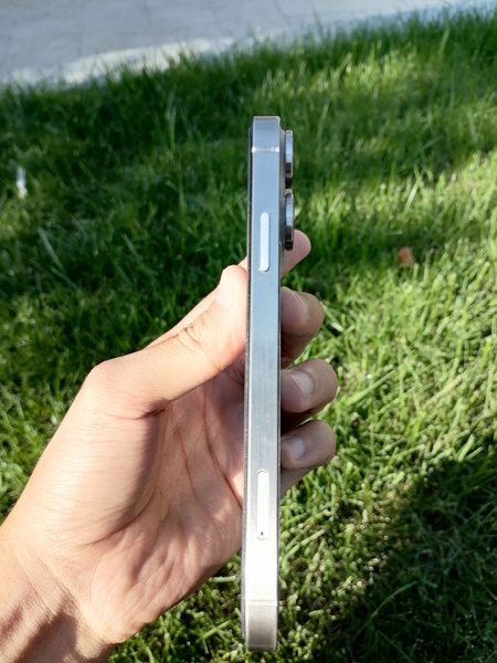 Iphone xr iphone x abmen