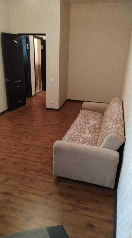 Карасу 6 1х комнатная квартира Срочно!!! (157966)
