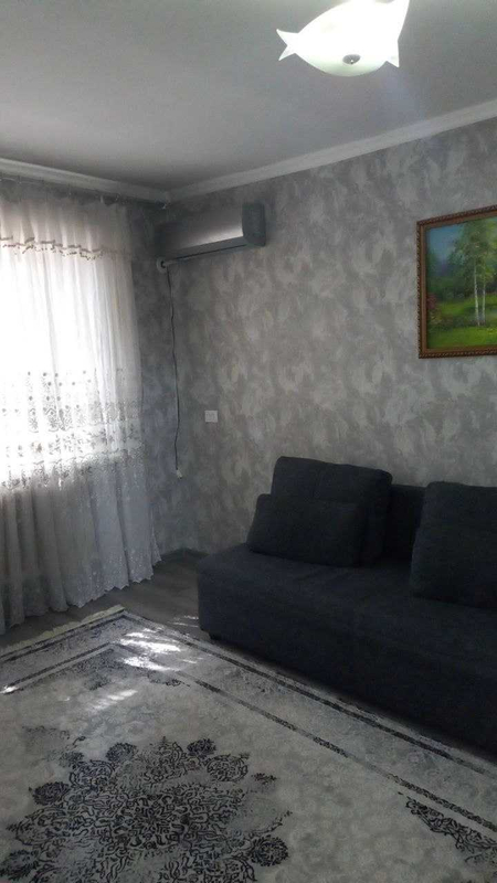 Сдается 1/1/4квартира ТТЗ-1 №2451
