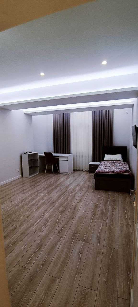 АРЕНДА КВАРТИРЫ новостройка 4/7/9 ул.Кичик Бешагач, ЖК Dream House