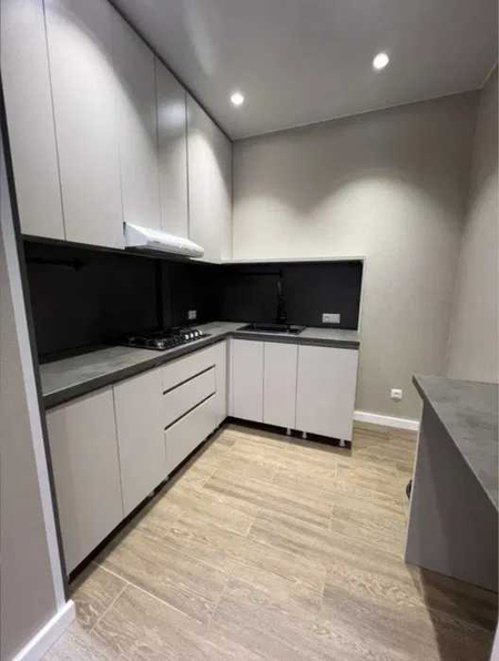 Аренда 4 комнатной квартиры на Ц-14 ID: MD 309