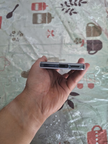 Xiaomi Redmi note 11 pro 5G