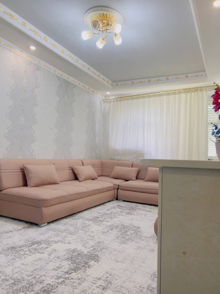 Срочно продается 2-комнатная квартира, $44 000, не маклер