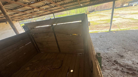 Срочно Газ 52 Сотилади