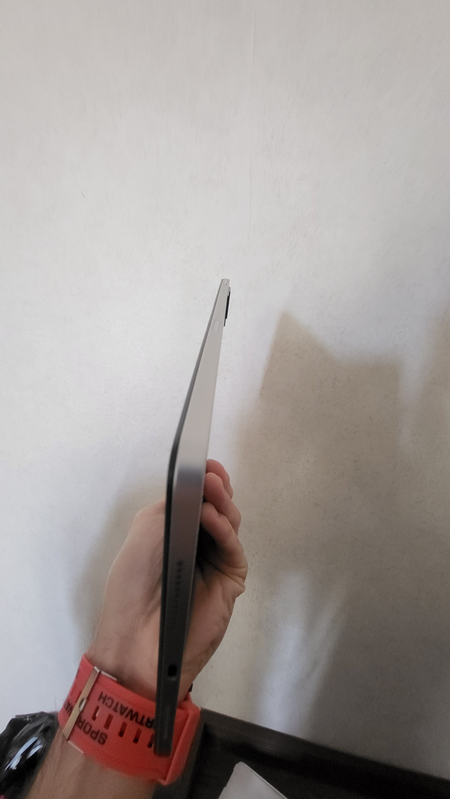 ПРОДАЕТСЯ Redmi pad 5