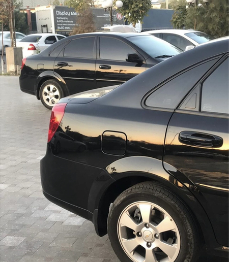 Rent car avto prokat 24/7 sutichni ijara suxoy arenda avto 24/7 rentuz