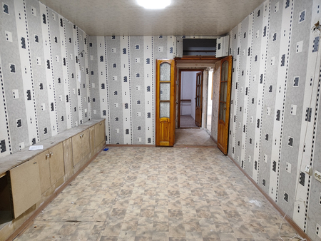 Продаю 4х комнатную Тузель 2 ориентир \\\