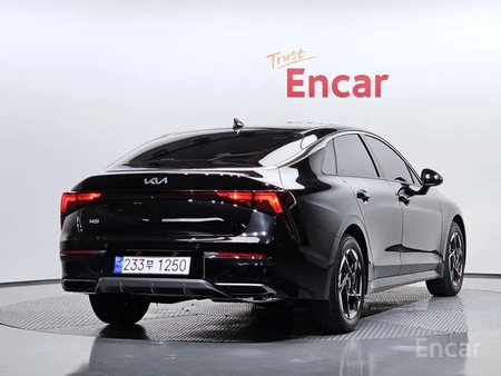 Kia K5 Koreadan Oʻzbekistonga zakaz asosida CIp Toshkent без растаможк