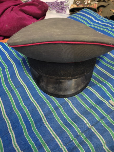 Medallar kaleksiya