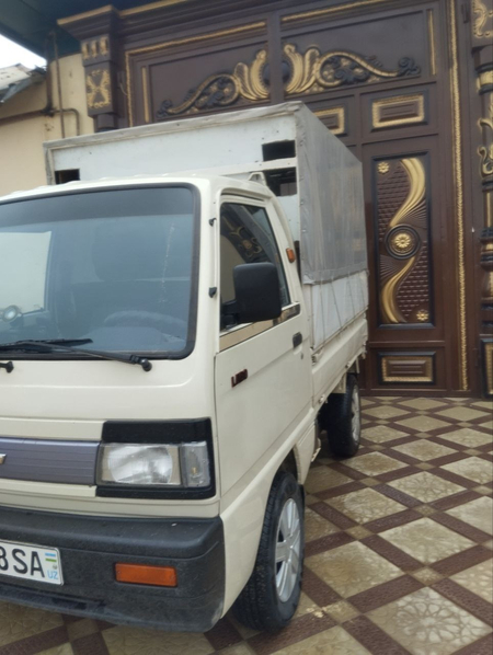 Labo sotiladi holati yaxshi