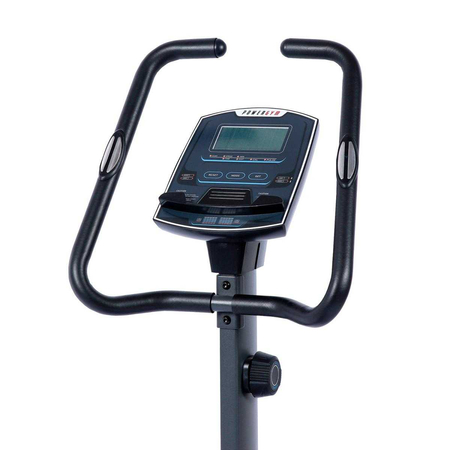 Велотренажер PowerGym B65.Бесплатная доставка и установка!