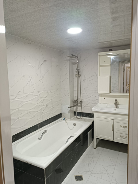 Apartment for rent 3 rooms/ Аренда квартиры 3х комнатный