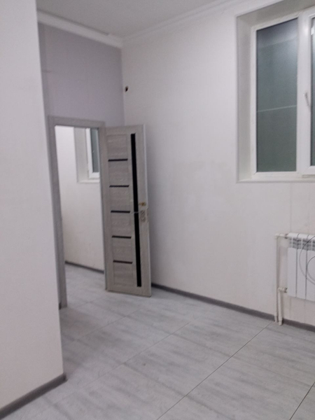 Продаётся коммерческое помещение БИЙ Чойхона Салом