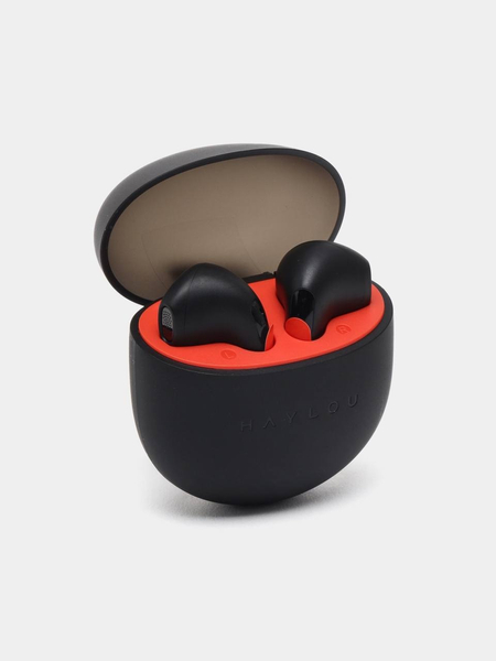 Haylow X1 Neo TWS